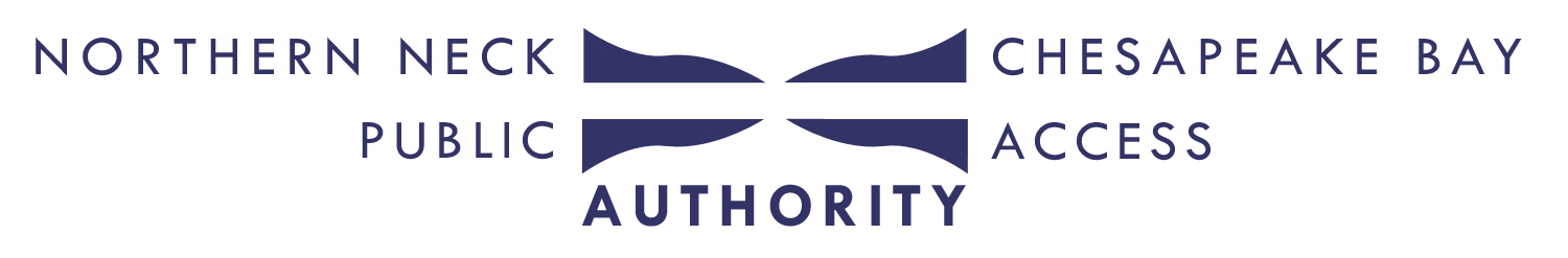 Public Access Authority