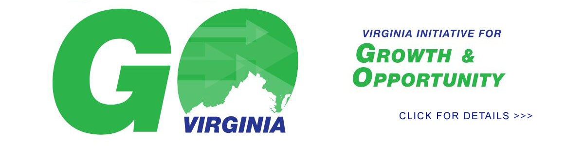 Go Virginia